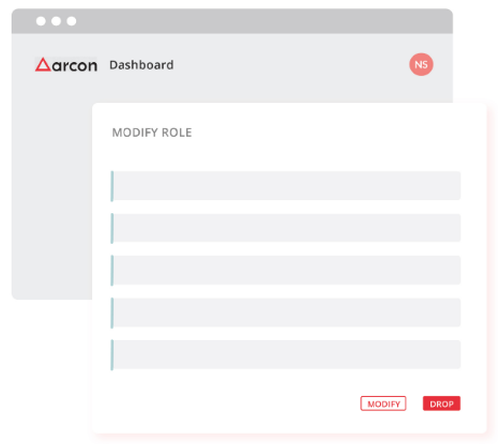 ARCON | Privileged Access Management Reviews in 2025